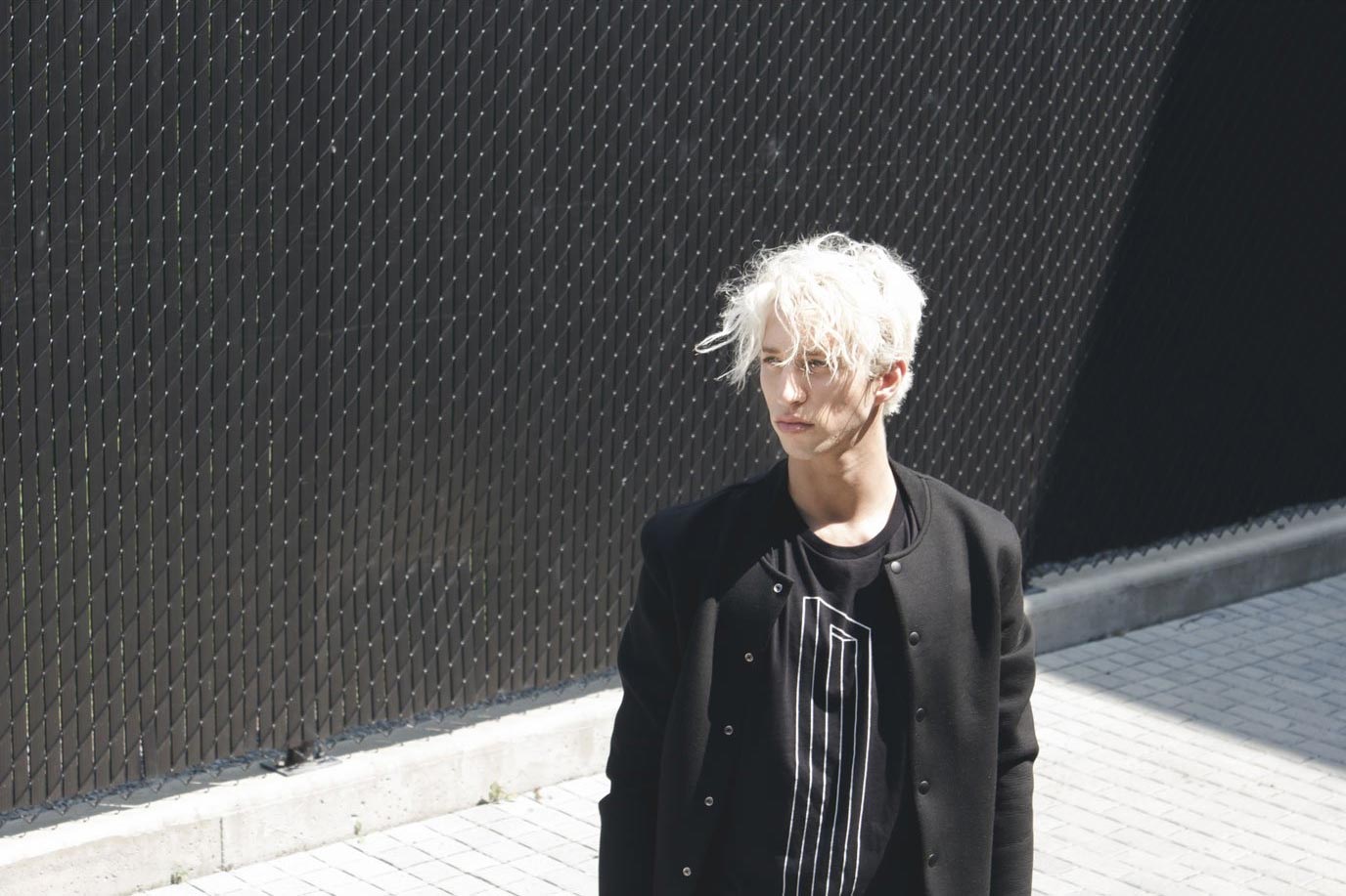 Nullam sagittis – Mia Barlow | Creations