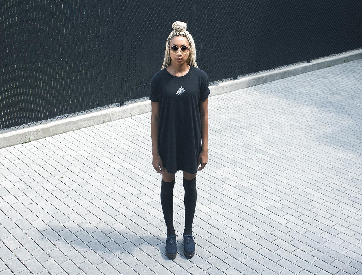 Nullam sagittis – Mia Barlow | Creations